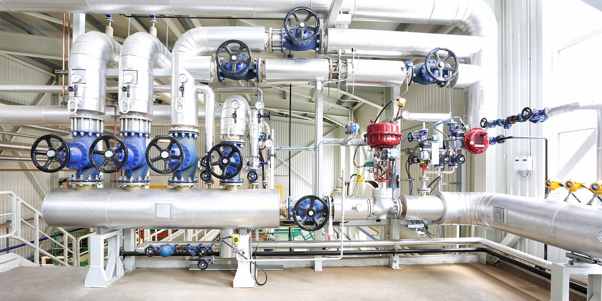 Home | PrintoLUX GmbH