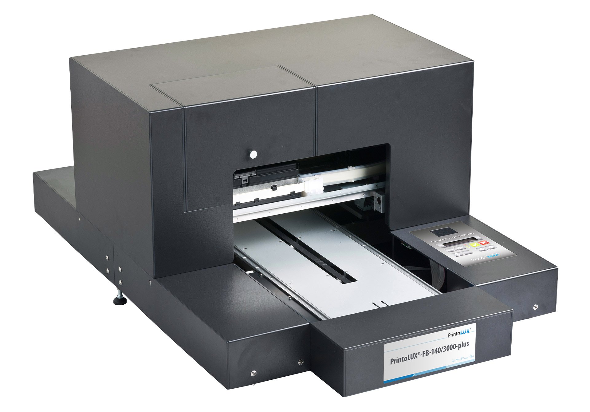 Home | PrintoLUX GmbH