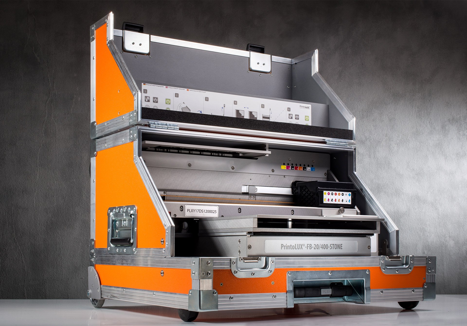 Home | PrintoLUX GmbH