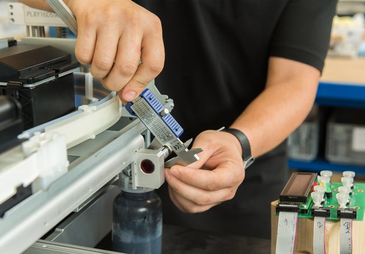 Home | PrintoLUX GmbH