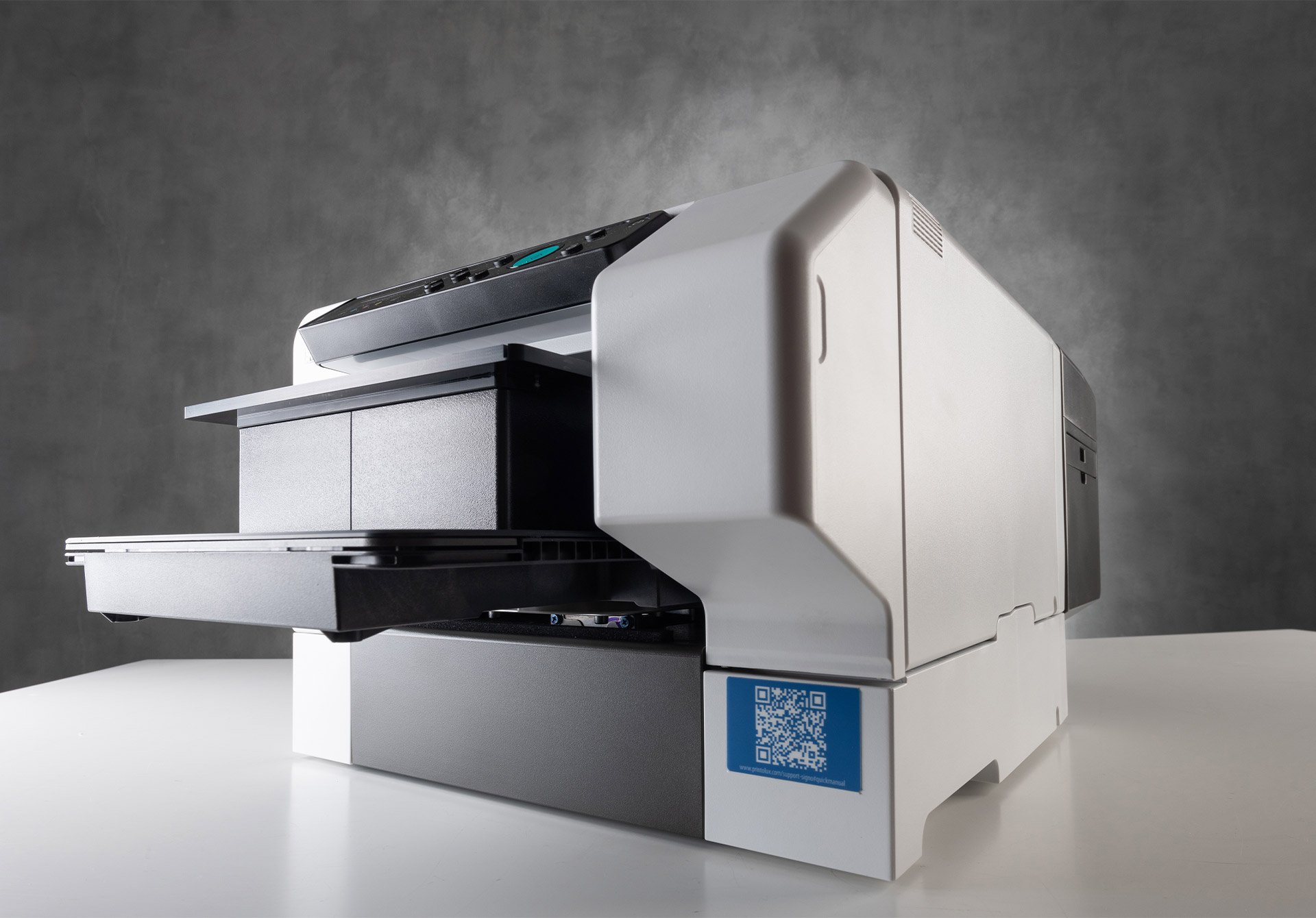 Home | PrintoLUX GmbH