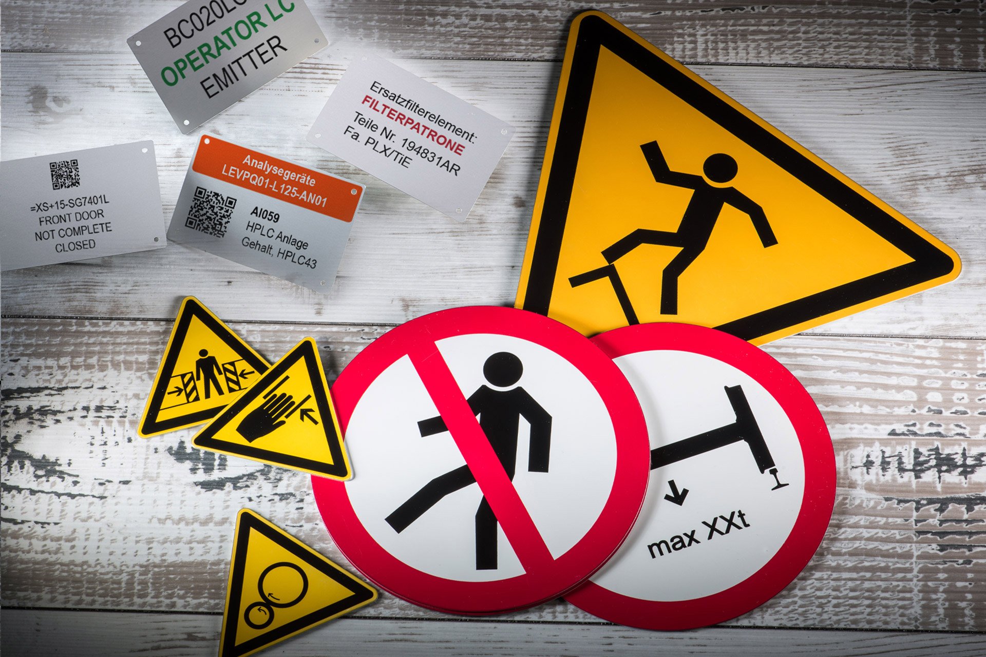 Home | PrintoLUX GmbH