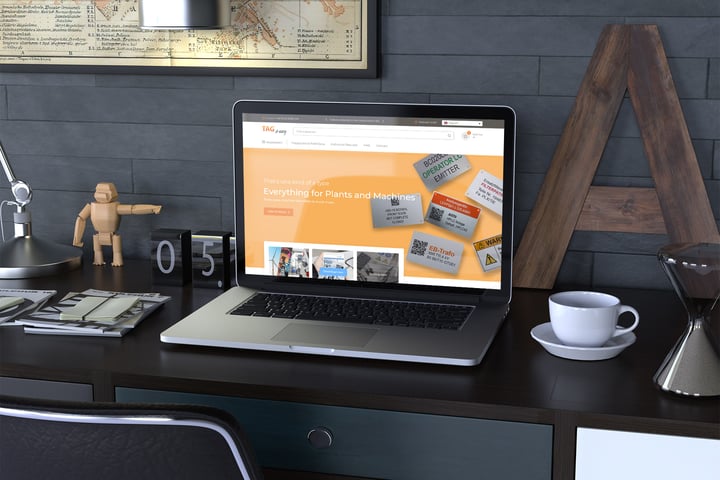 Home | PrintoLUX GmbH