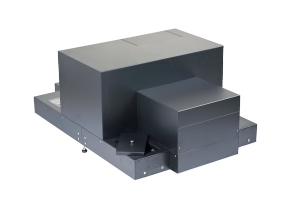 Labelling Systems | PrintoLUX GmbH