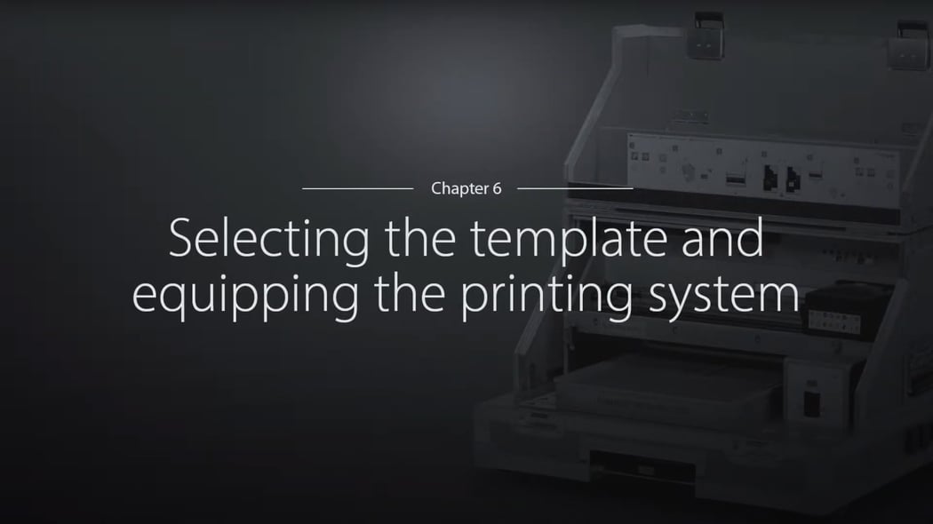 Media Library | PrintoLUX GmbH
